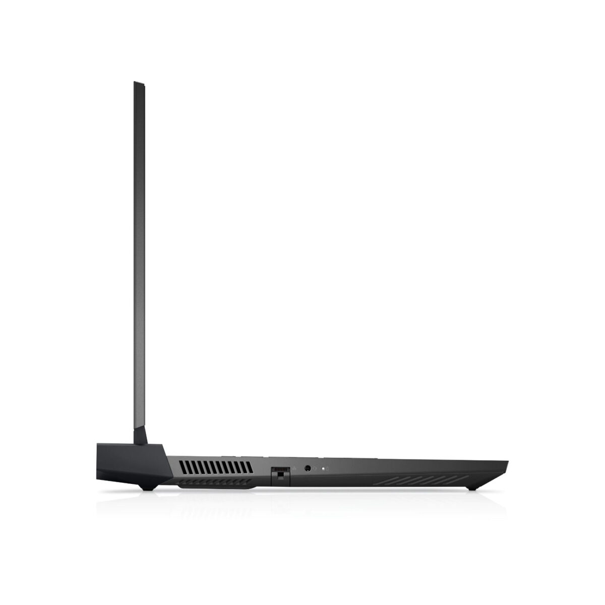 Dell G15 i5 10Gen 8Go 256Go Nvidia RTX 3050 15.6″ - metasup
