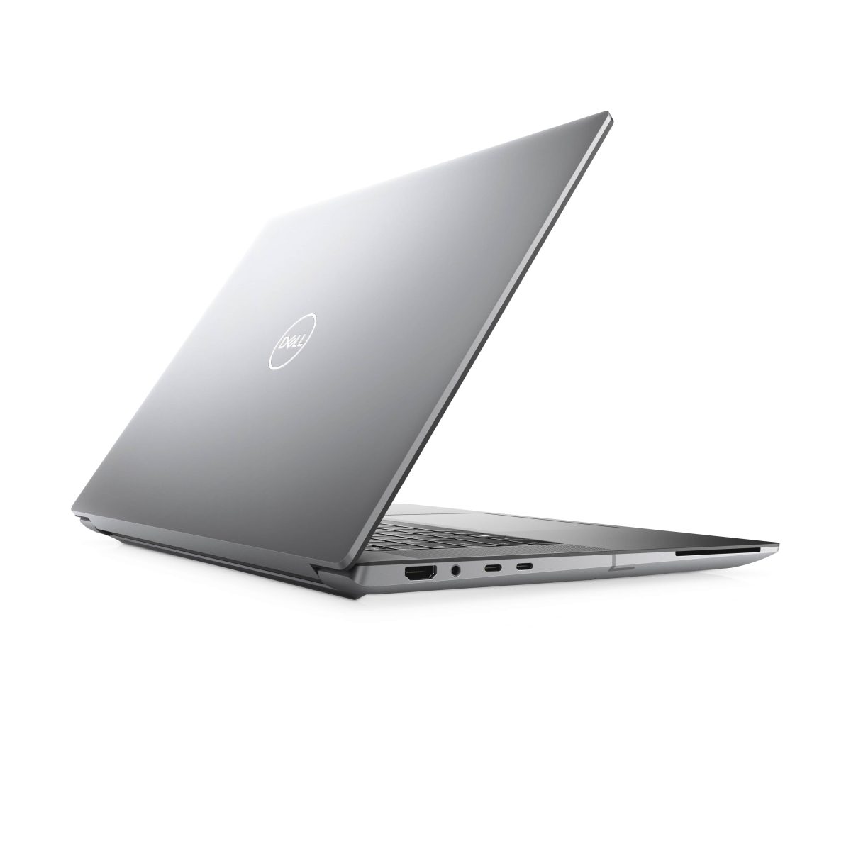 Dell Precision 5570 i7 12800h 64Go 1To SSD RTX A2000 15.6″ - metasup