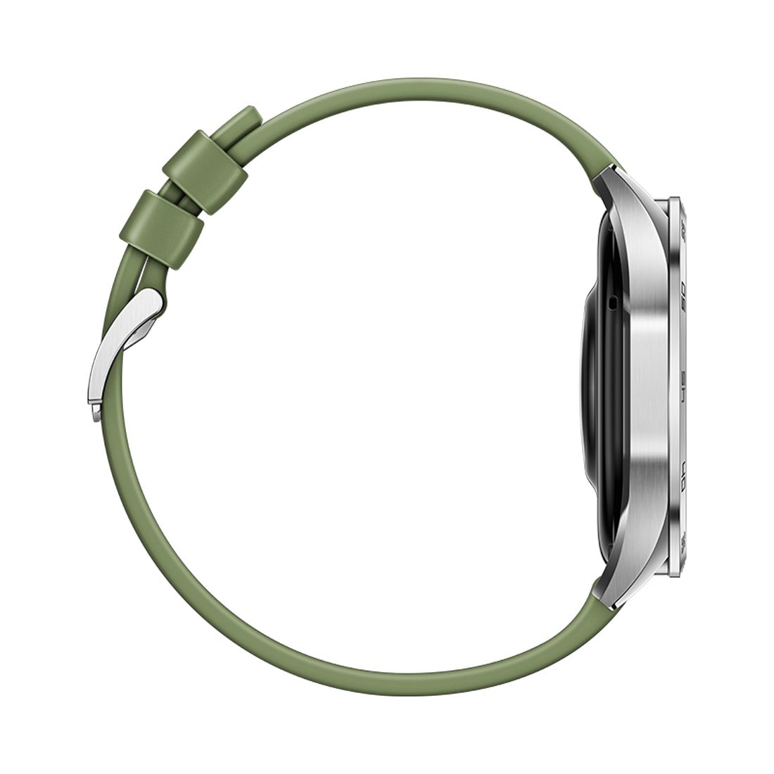 HUAWEI watch GT4 Green 46mm + Gift - metasup